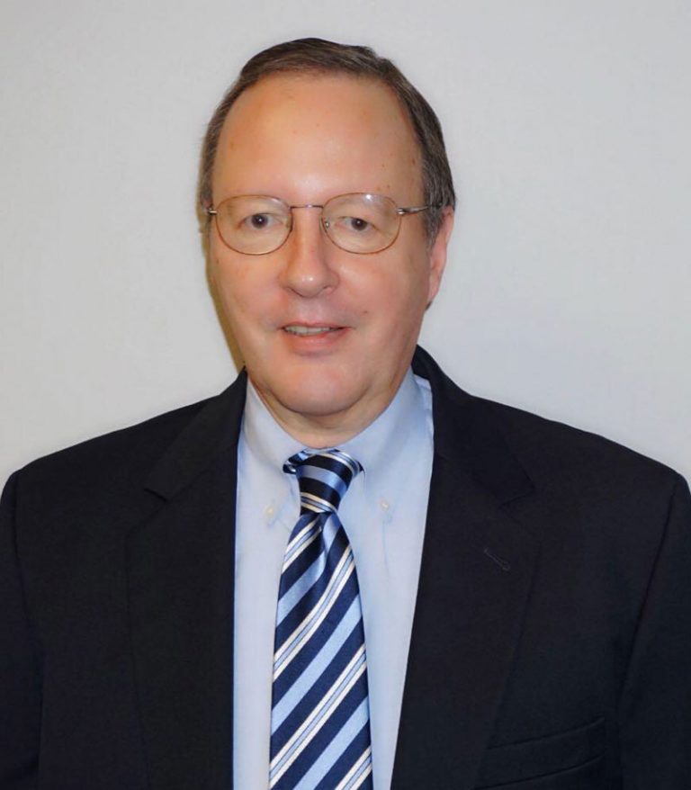 Our Team – Bruno Associates Inc.