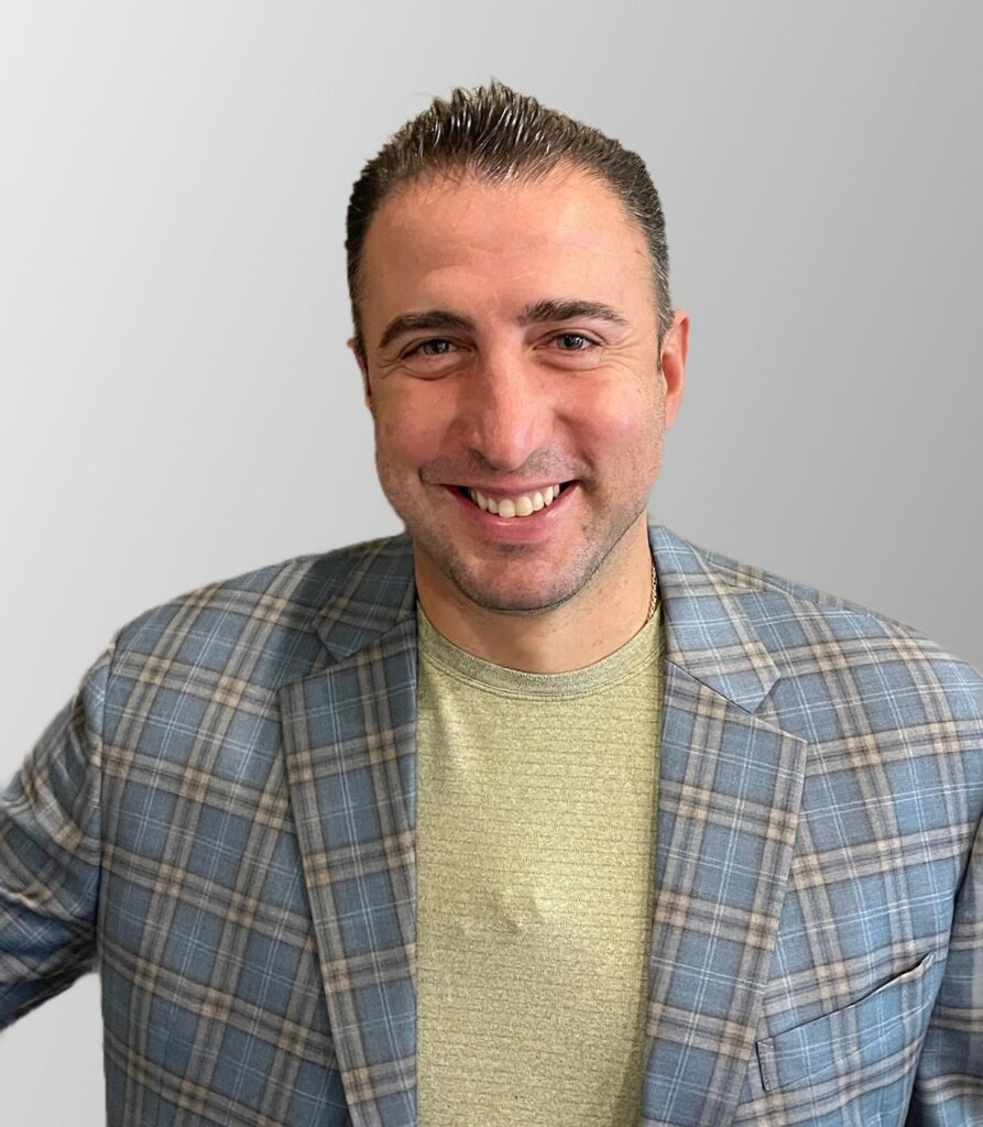 Our Team – Bruno Associates Inc.